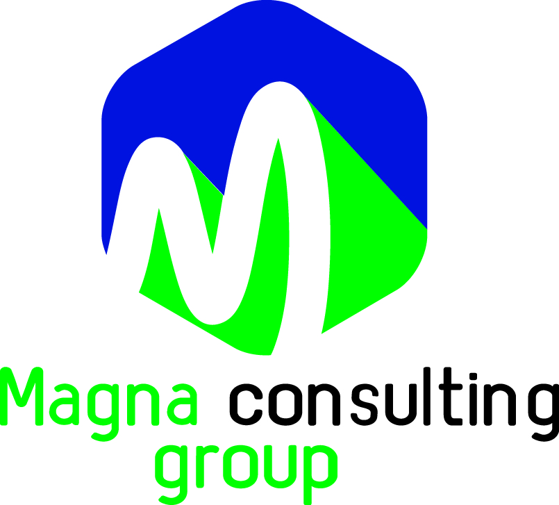 MAGNA CONSULTING GROUP | ConnectAmericas